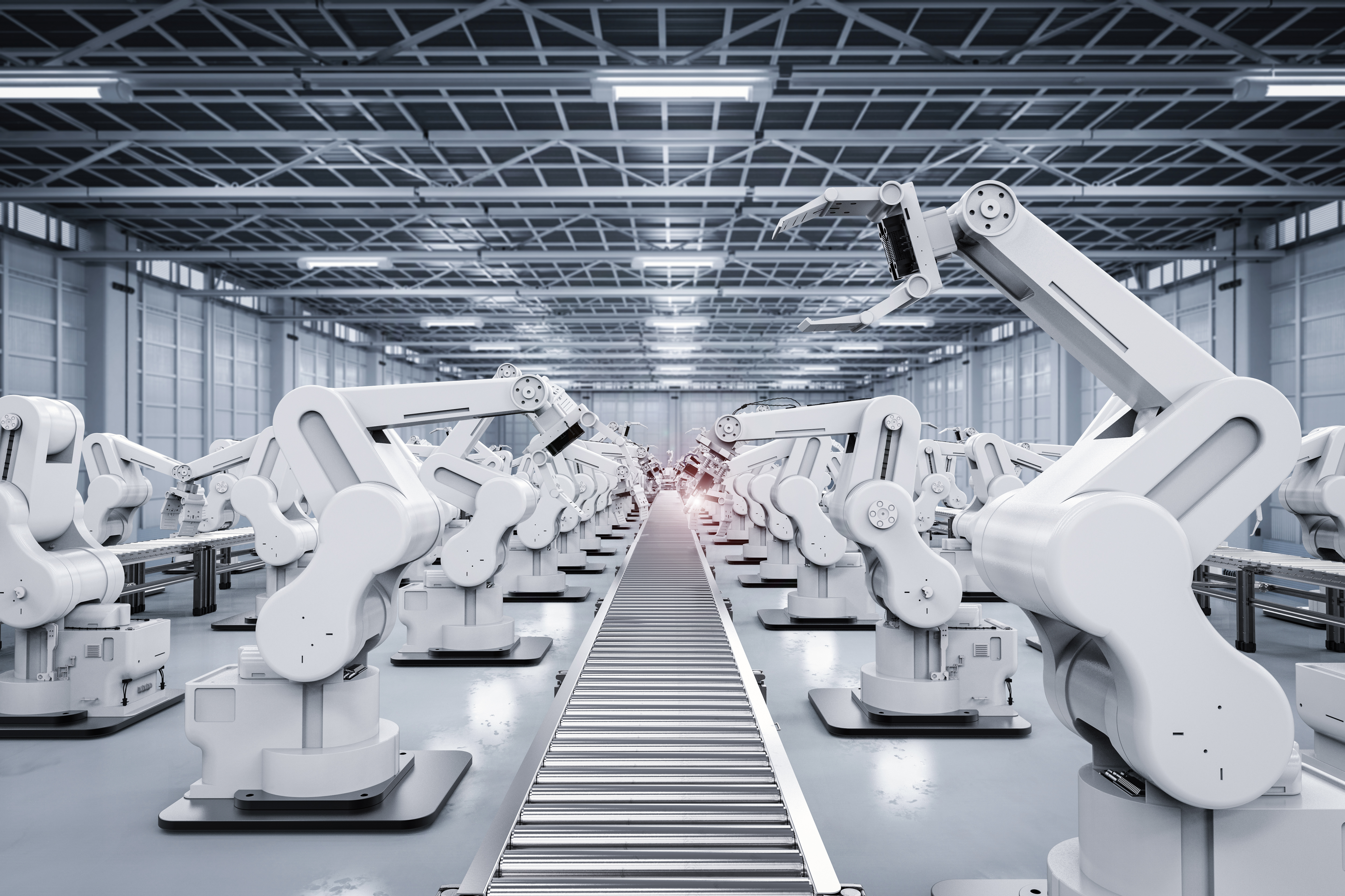 Kapitel 4: Roboter und Automaten – Das Edikt von Cupertino